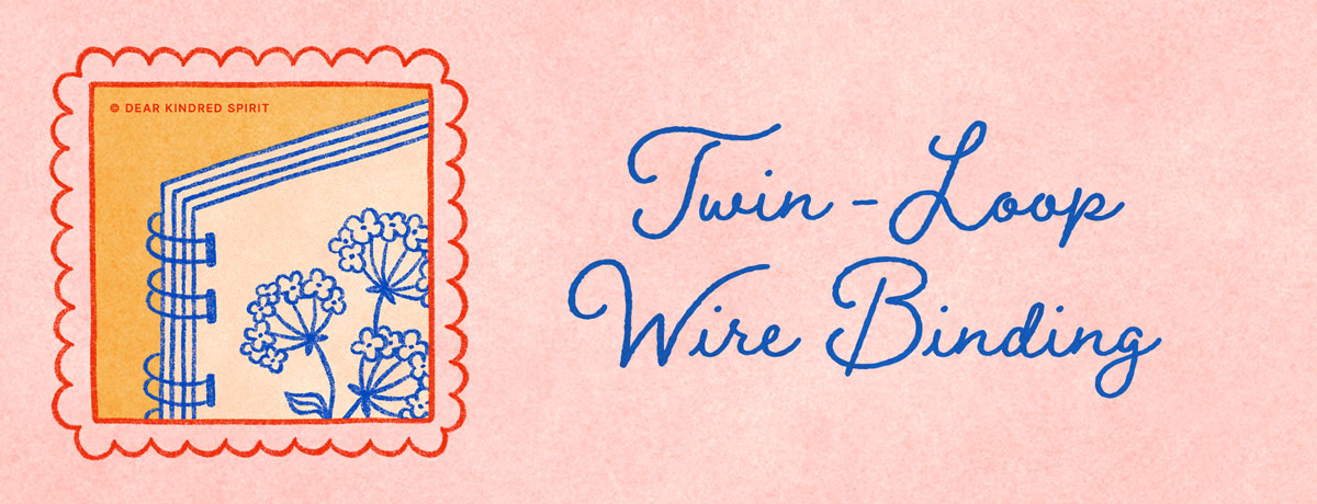 A Beginner’s Guide To Popular Bookbinding Techniques ...