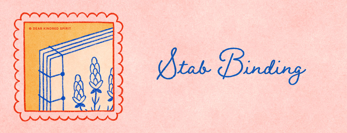 A Beginner’s Guide To Popular Bookbinding Techniques ...