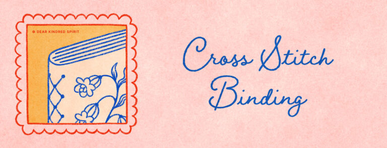 A Beginner’s Guide To Popular Bookbinding Techniques ...