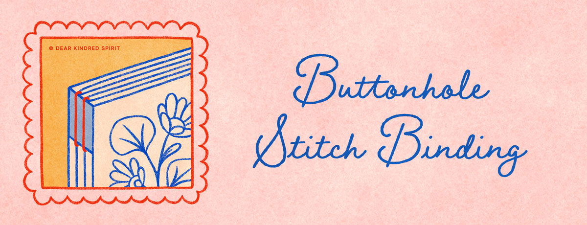 A Beginner’s Guide To Popular Bookbinding Techniques ...