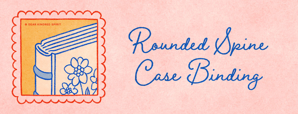 A Beginner’s Guide To Popular Bookbinding Techniques ...